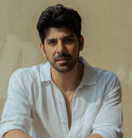 Pavail Gulati's Bio, Early Life, Career, Family, and Achievements