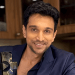 Pratik Gandhi Bio, Age, Wife, Movies, Career Highlights and More