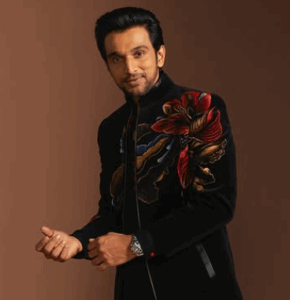 Pratik Gandhi Bio, Age, Wife, Movies, Career Highlights and More