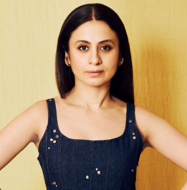 Rasika Dugal's Bio, Age, Career, Family, Movies and Achievements
