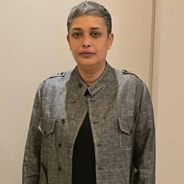 Reema Kagti's Bio, Early Life, Career, Movies, Family and More