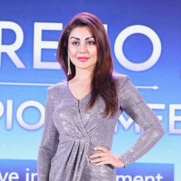 Rimi Sen's Biography, Career, Movies, Early Life, Net Worth & More