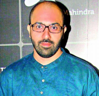 Ritesh Batra Bio, Life, Career, Movies, and Inspiring Journey