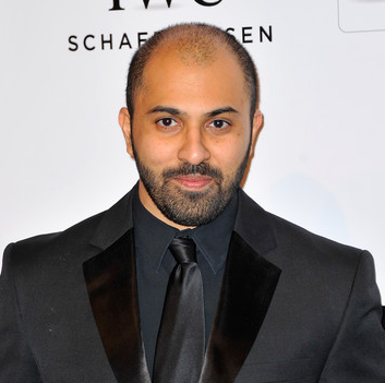 Ritesh Batra Bio, Life, Career, Movies, and Inspiring Journey