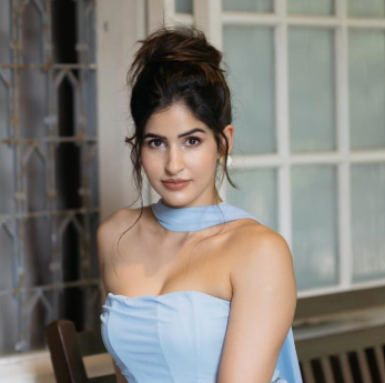 Sakshi Malik Bio, Age, Career Highlights, Awards and More