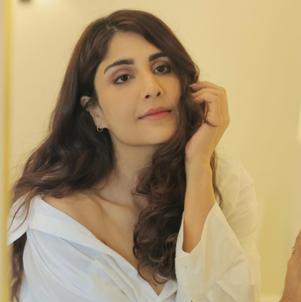 Saloni Batra Bio, Career, Movies, Family, Net Worth and More