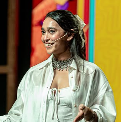 Sayani Gupta's Bio, Age, Career, Movies, Family, and More