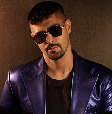 Tanuj Virwani's Bio, Family, Career, Movies, Net Worth and More