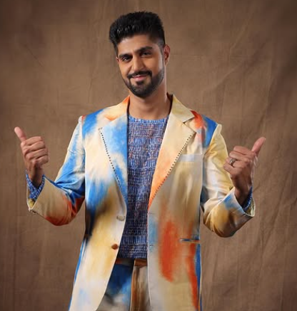 Tanuj Virwani's Bio, Family, Career, Movies, Net Worth and More