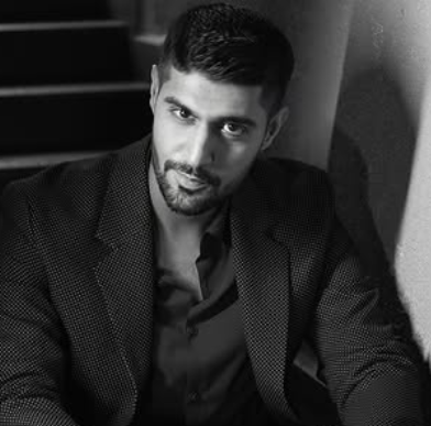 Tanuj Virwani's Bio, Family, Career, Movies, Net Worth and More