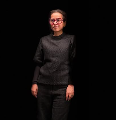 Tillotama Shome's Bio, Career, Movies, Awards, and More