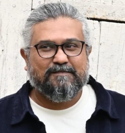Vasan Bala Bio, Family, Notable Works, and Rise in Indian Cinema