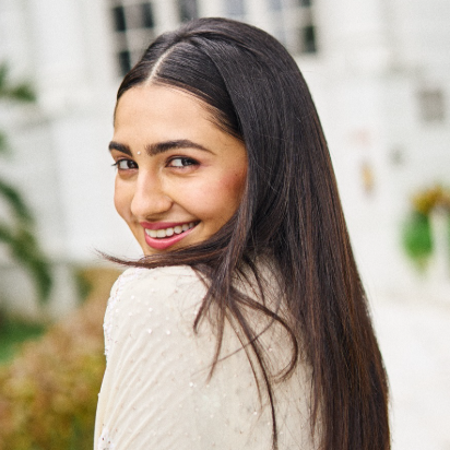 Vedika Pinto Bio, Career, Movies, Family, Net Worth and More
