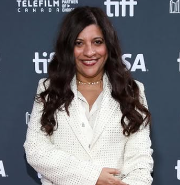 Zoya Akhtar Bio, Life, Family, Career, Best Films and More
