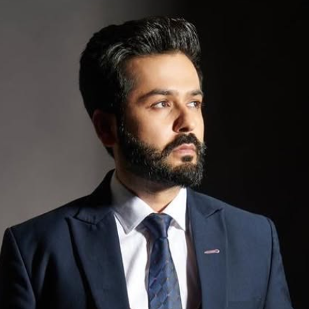 Aditya Dhar Bio, Age, Wife, Movies, Awards, Career and More