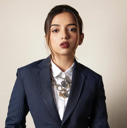 Ahsaas Channa Bio, Age, Family, Career, Boyfriend and More