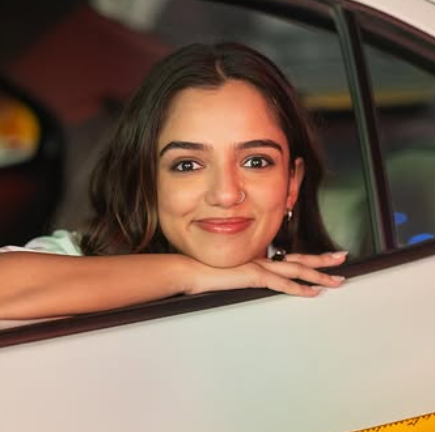 Ahsaas Channa Bio, Age, Family, Career, Boyfriend and More