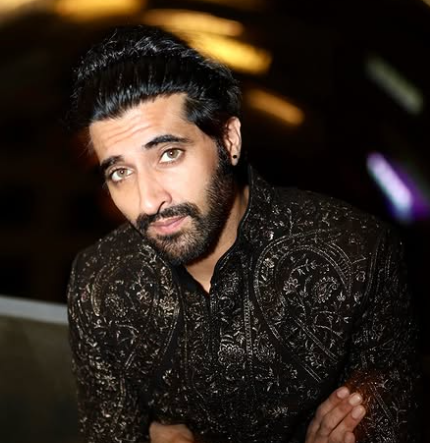 Akshay Oberoi Bio, Bollywood Debut, Web Series and More