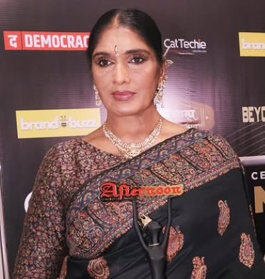 Anu Aggarwal Bio, Career, Life Story and Achievements