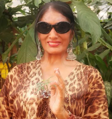 Anu Aggarwal Bio, Career, Life Story and Achievements