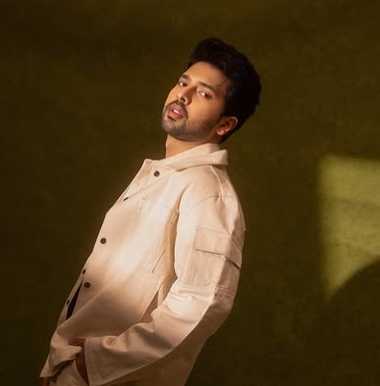 Armaan Malik Bio, Family, Achievements, Personal Life and More