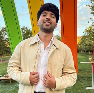 Armaan Malik Bio, Family, Achievements, Personal Life and More
