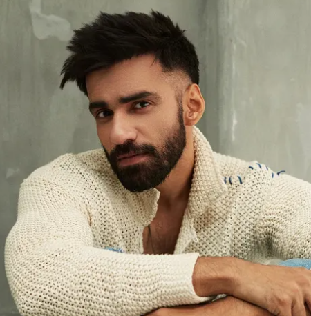 Avinash Tiwary Bio, Career, Girlfriend, Movies, Net Worth and More