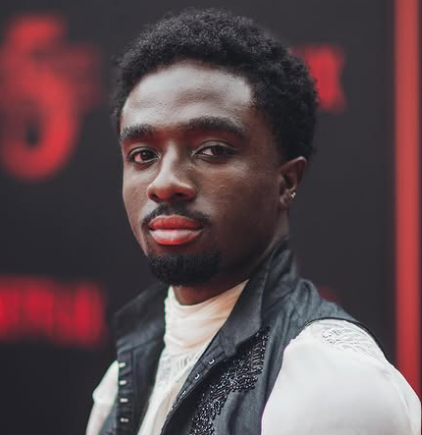 Caleb McLaughlin Bio, Age, Family, Movies, Net Worth and More