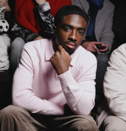 Caleb McLaughlin Bio, Age, Family, Movies, Net Worth and More