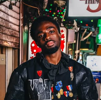 Caleb McLaughlin Bio, Age, Family, Movies, Net Worth and More