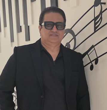 Daboo Malik Bio, Career, Family, Music Journey and Achievements