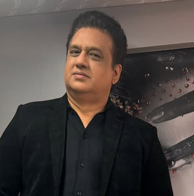 Daboo Malik Bio, Career, Family, Music Journey and Achievements