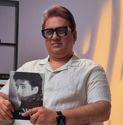 Daboo Malik Bio, Career, Family, Music Journey and Achievements