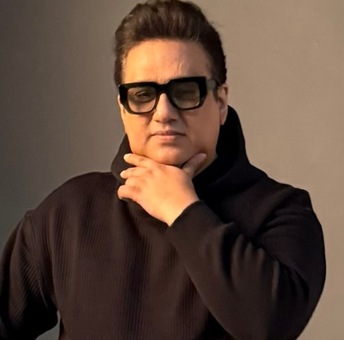 Daboo Malik Bio, Career, Family, Music Journey and Achievements