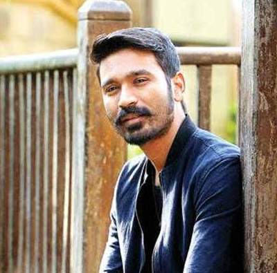 Dhanush Bio, Life Story, Career, Movies, Awards and Untold Facts