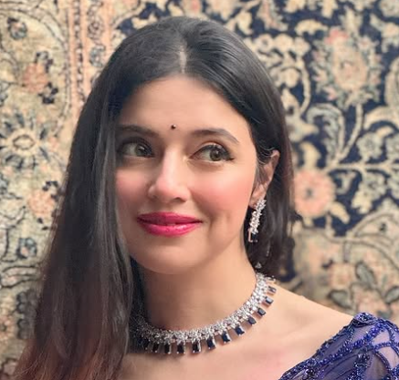 Divya Khosla Bio, Career, Movies, Family, Net Worth and More