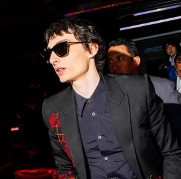 Finn Wolfhard Bio, Career, Movies, Net Worth and Unknown Facts