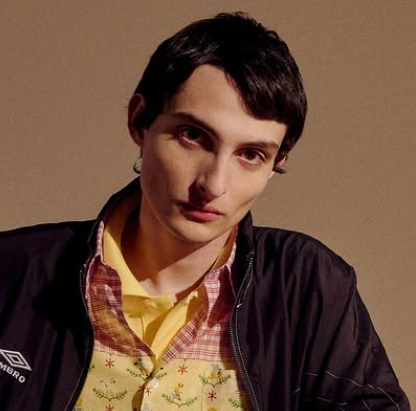 Finn Wolfhard Bio, Career, Movies, Net Worth and Unknown Facts