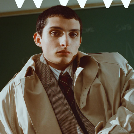 Finn Wolfhard Bio, Career, Movies, Net Worth and Unknown Facts