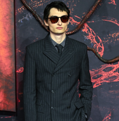 Finn Wolfhard Bio, Career, Movies, Net Worth and Unknown Facts