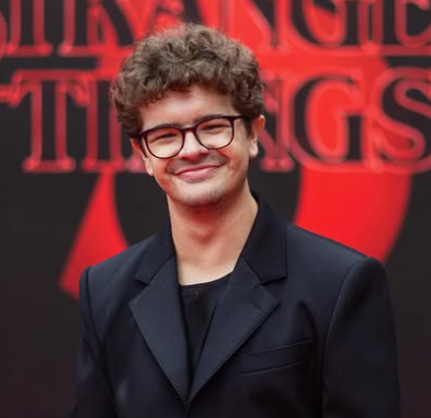 Gaten Matarazzo's Bio, Career, Family, Net Worth and More
