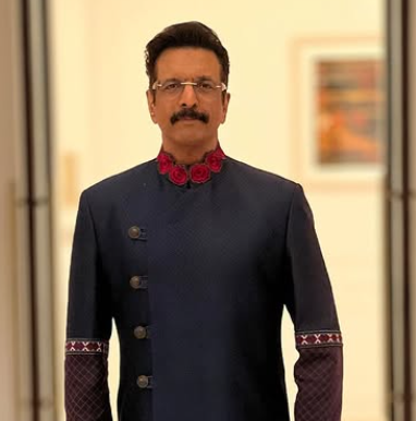 Jaaved Jaaferi Bio, Career, Movies, Family and Inspiring Journey