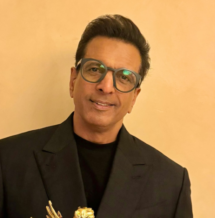 Jaaved Jaaferi Bio, Career, Movies, Family and Inspiring Journey