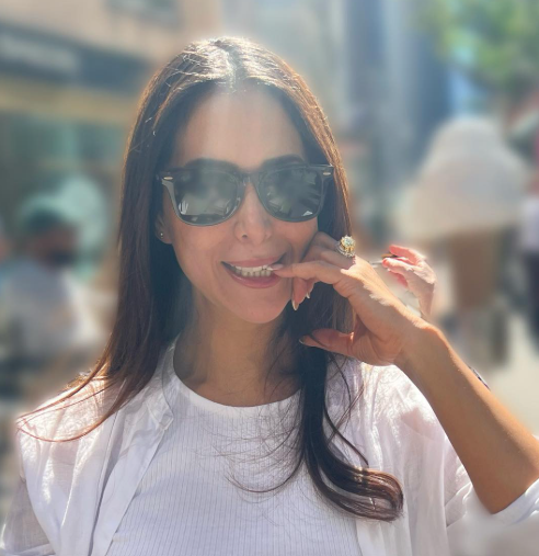 Kim Sharma Bio, Career, Movies, Family, Relationships and More