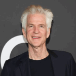 Matthew Modine Bio, Movies, Awards, Family, Net Worth and More
