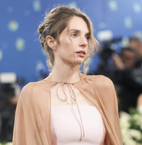 Maya Hawke Biography, Career, Family, Movies and More