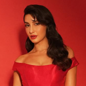 Nora Fatehi Bio, Age, Height, Family, Career, Net Worth and More