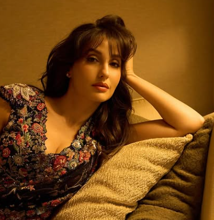 Nora Fatehi Bio, Age, Height, Family, Career, Net Worth and More