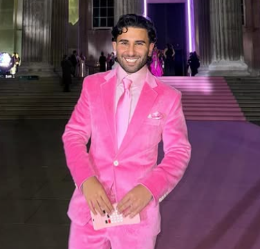 Orry's Biography: Career, Lifestyle, Fame Journey and Untold Facts