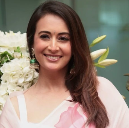 Preeti Jhangiani Bio, Age, Family, Career, Movies, and Life Story